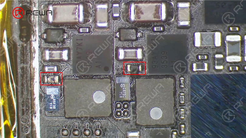 iPhone 11 Black Screen/ No Display Backlight Repair: A Comprehensive Guide